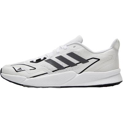 Adidas/阿迪达斯2021年夏季
