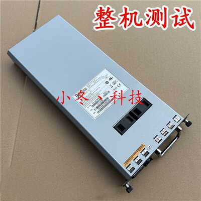 议价H3C LSQM1AC300 PSR320-A 300W电源模组 CP-1407R2 YM-1301BA