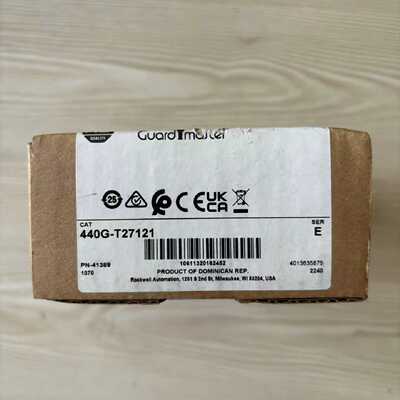议价AB罗克韦尔安全锁TLS2GD2440GT27127440GT27183440GT27175