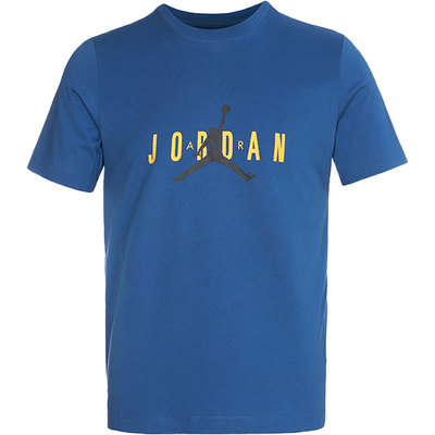 耐克正品男子篮球短袖