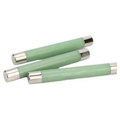 高压熔断器XRNP1-10-12KV0
