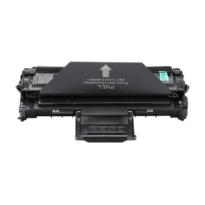 才进三星4521硒鼓施乐