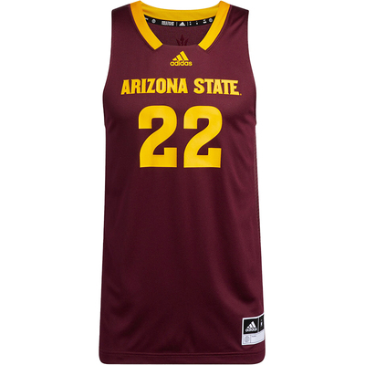 Adidas/阿迪达斯正品 R SWGM JRSY 男士篮球运动背心HG8883