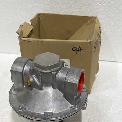 议价Krom Soder GIK 40R02-5 Druc