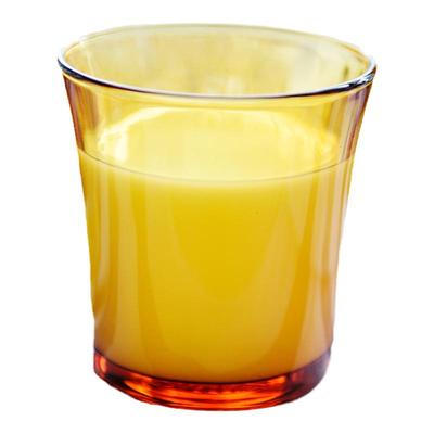 法国原装进口钢化玻璃杯食品级