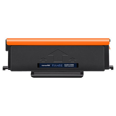 奔图TL-419粉盒P3019D打印机