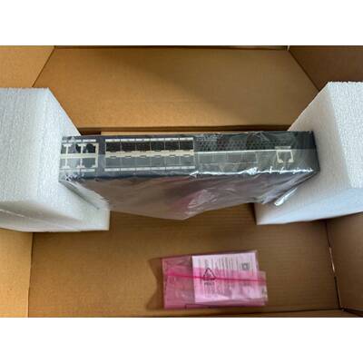 可维修议价  大华DHS420012GT12GF4XF交换机全新未拆封带原包装12