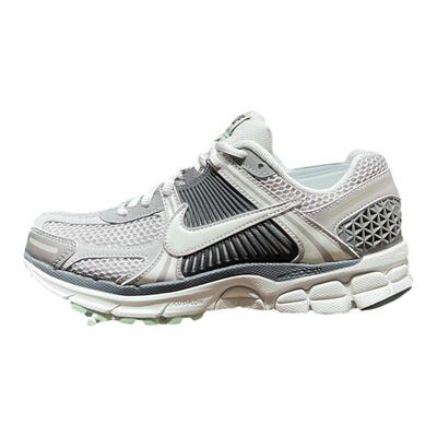 耐克Vomero5透气轻质运动跑步鞋