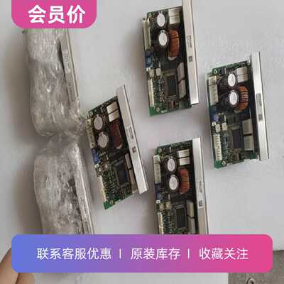 议价CSD5807N2-P东方VEXTA五相步进电机驱动器原装正品其他型号咨