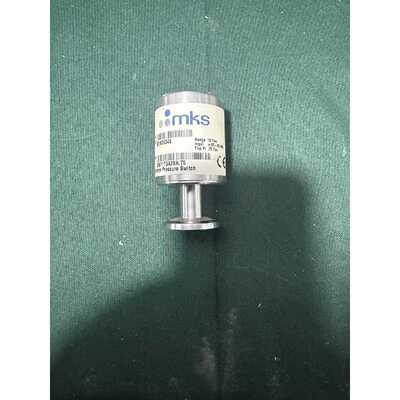 【请询价】MKS5111TGA2A.75aratron压力开
