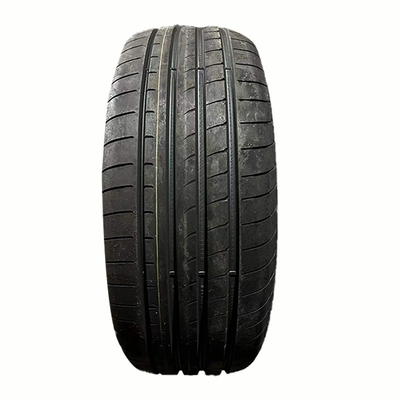 固特异轮胎225/60R18全新正品