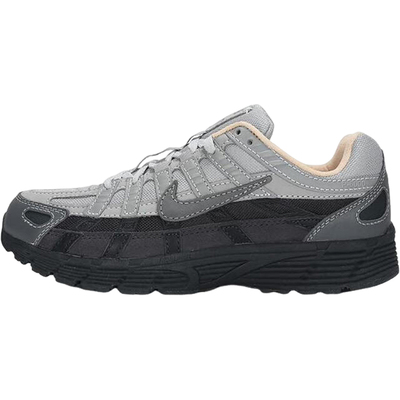 Nike/耐克正品新款男士缓震厚底运动拼接休闲鞋HV5984-001