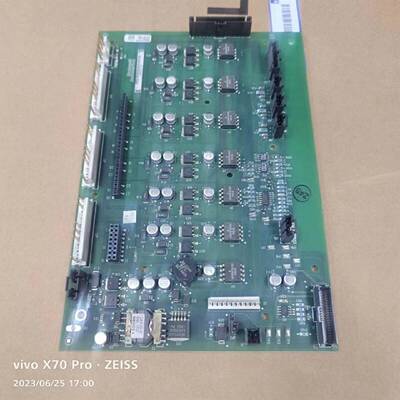 议价全新原装AB罗克韦尔变频器20bc260驱动板  193209--a03  1932