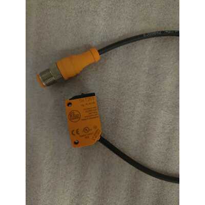 【请询价】IFMO6T201光电传感器