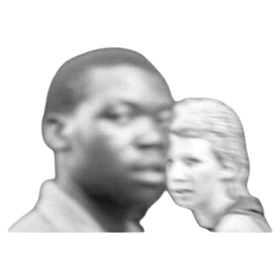 预售 Jeanne Moutoussamy-Ashe: South Africa 1977-78 Steidl 英文进口原版摄影画册 华源时空