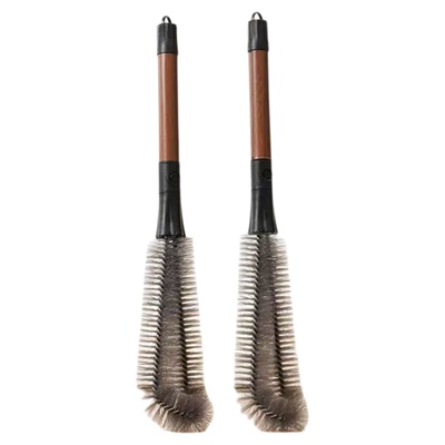 多功能软毛杯子刷奶瓶洗杯子神器