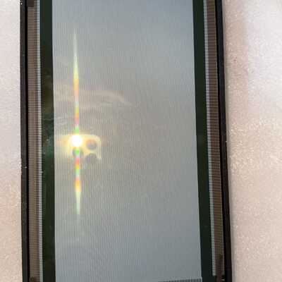 议价【按现状】FINLUX MD512.256-39液晶屏主板