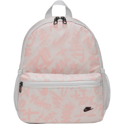 Nike/耐克正品 BRSLA JDI MINI BKPK 儿童运动双肩包 CQ0265