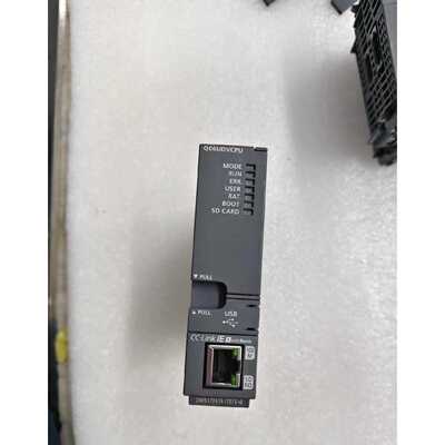 询价-Q06UDVCPU CPU模块