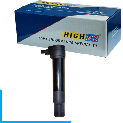 拿铁HP2 K25  R1150 K26K29 R1200 ST GS RT 900点火线圈高压包