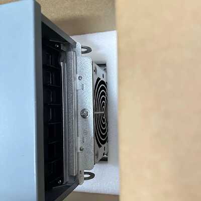 议价ATV930D45N4施耐德变频器全新原装现货需议价
