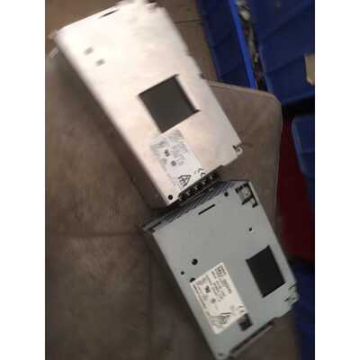 【议价-可维修】欧姆龙 Omron S82J-02524D 工控备件 工业自动化