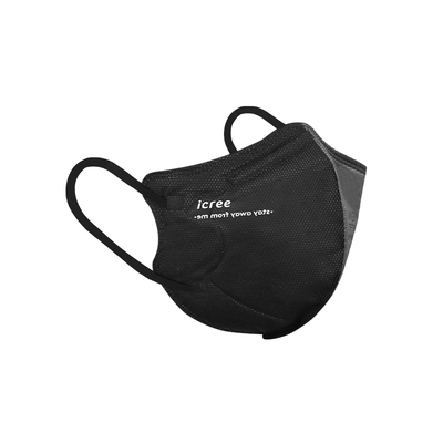 FFP2口罩KN95独立包装