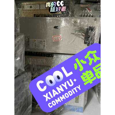 【请询价】MC550 PAU UMC55400003 CMC554