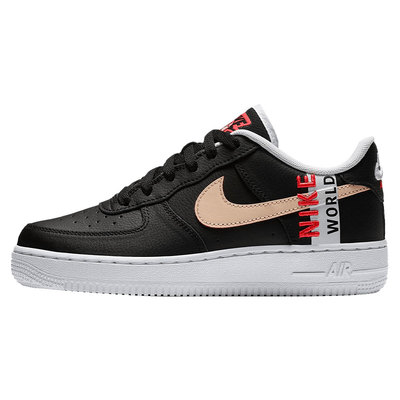 nike耐克正品大童板鞋