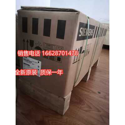 议价西门子 同步电机 1FK7-CT PN  5.2kW1FK7103-2AC71-1RA0 现货