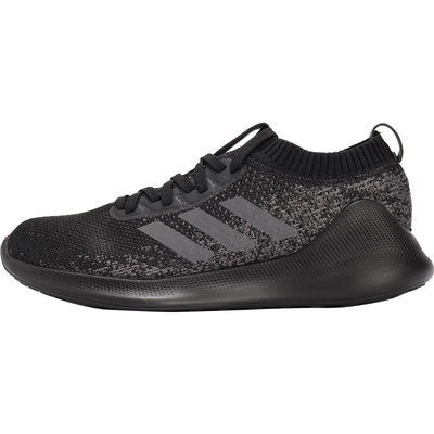 阿迪达斯PUREBOUNCE跑步鞋男子