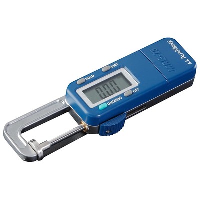 Alfamirage进口电子数显卡尺