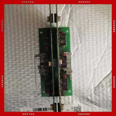【问价】57619104E   NGDR-03 NXPP-01