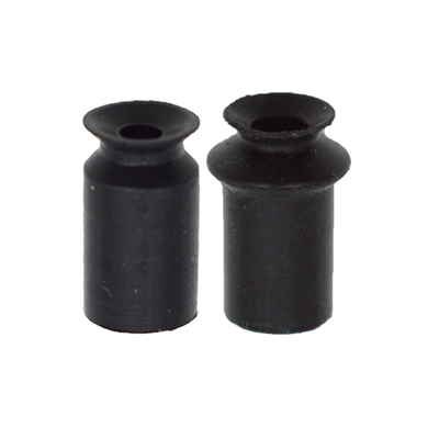 迷你硅胶真空单双层小吸盘ZP-34