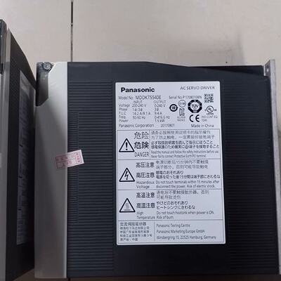 议价驱动器MDDHT5540CA1/MDDKT5540E/M适用