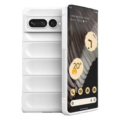 适用GooglePixel7手机壳7Pro