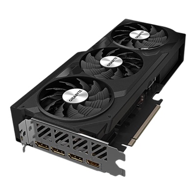 技嘉RTX4070 12G显卡3070 RXT3070TI耕升 4060TI RXT3060七彩虹