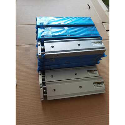 【请询价】STNC索诺天工双轴双气缸CXSM10105