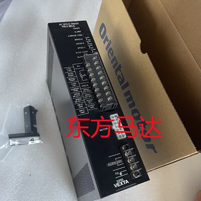 议价东方驱动器KBLD180-C KBLD180-A KBLD60-C KBLD120-C