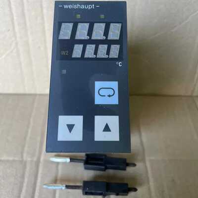 议价KS40 9404 407 62081 42001 42991 40001 40991 PMA温控表