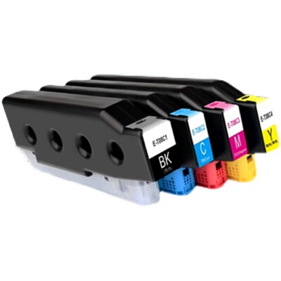 growAMC4000A墨盒C5000A6000A