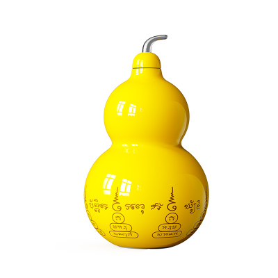 便携随行高颜值迷你外带随手口袋