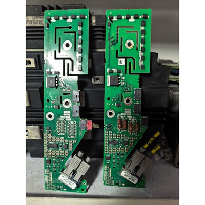 询价10335V2M145驱动板议价