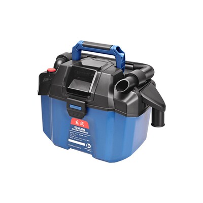 东成DCVC800家用强力吸尘器