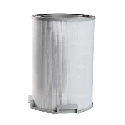 霍尼韦尔原厂滤网KJ700