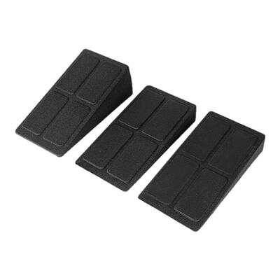 矫正可调节拉筋板UPTTITUDE深蹲