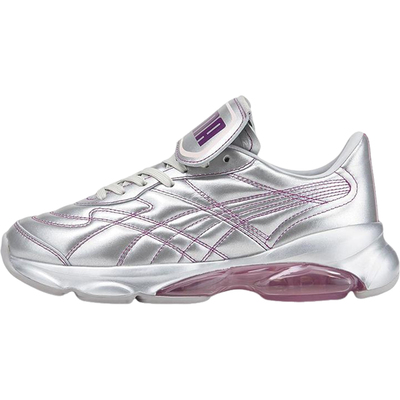 Puma/彪马正品X DUA LIPA女士气垫缓震运动休闲鞋387291-01