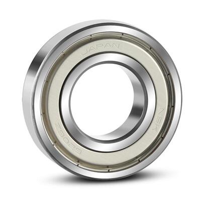 官方货源只做正品正常发货！