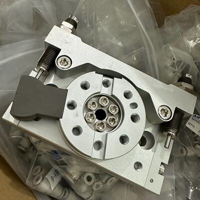 CHELIC原装全新气缸RTBM50180A2 50-180议价