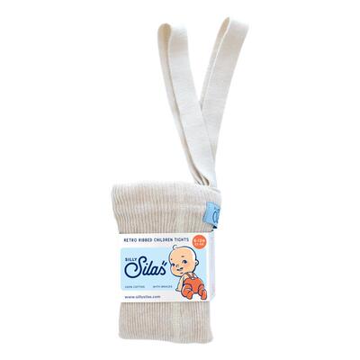 春季新品上市！sillysilas举重裤